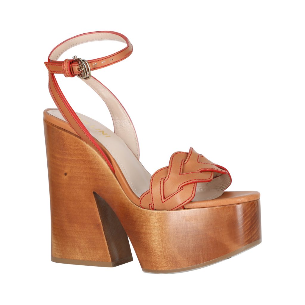Mary shoes – SHOP