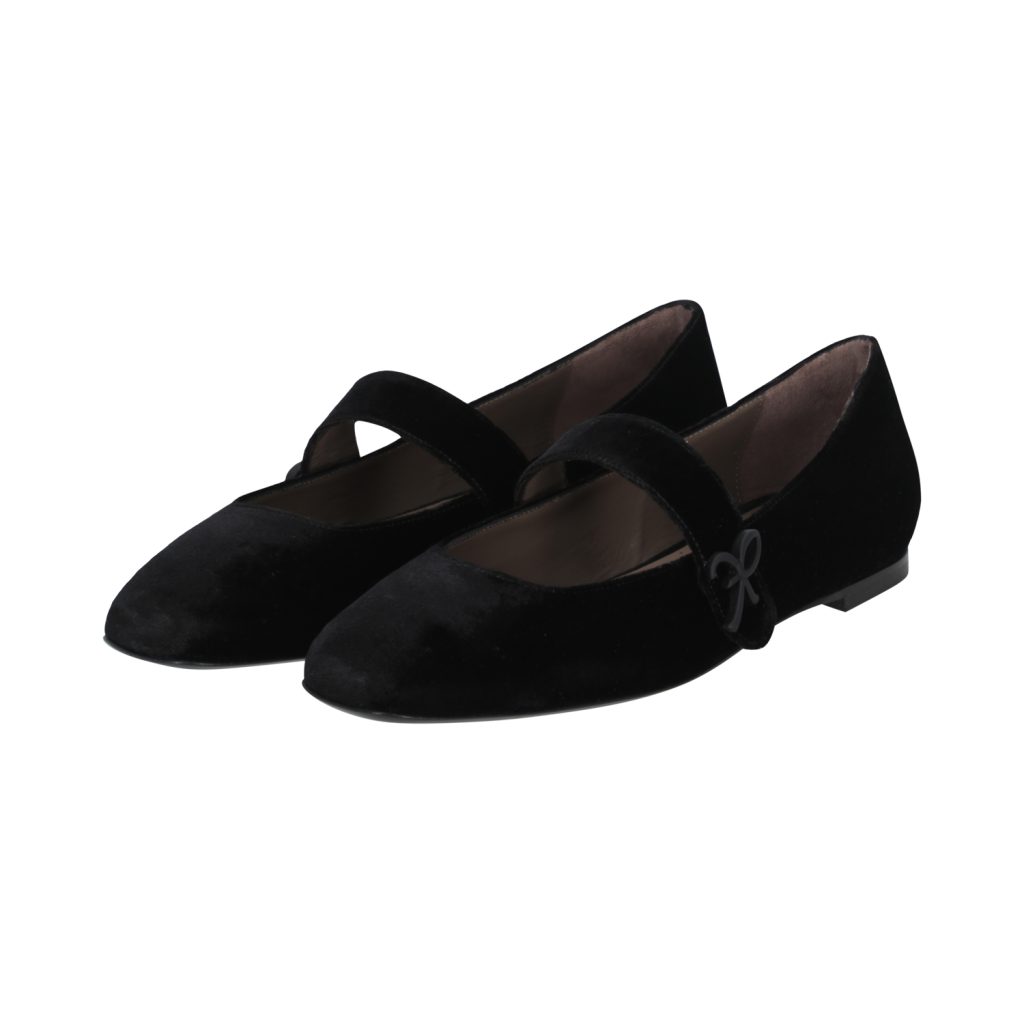 R2709 – Mary shoes